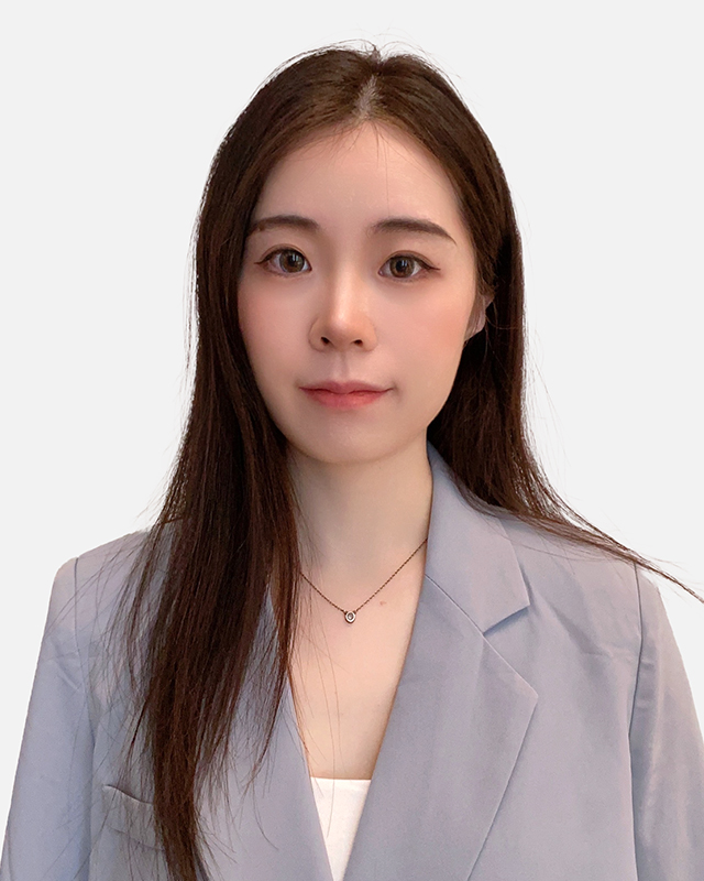 Our Team | Evermark Real Estate